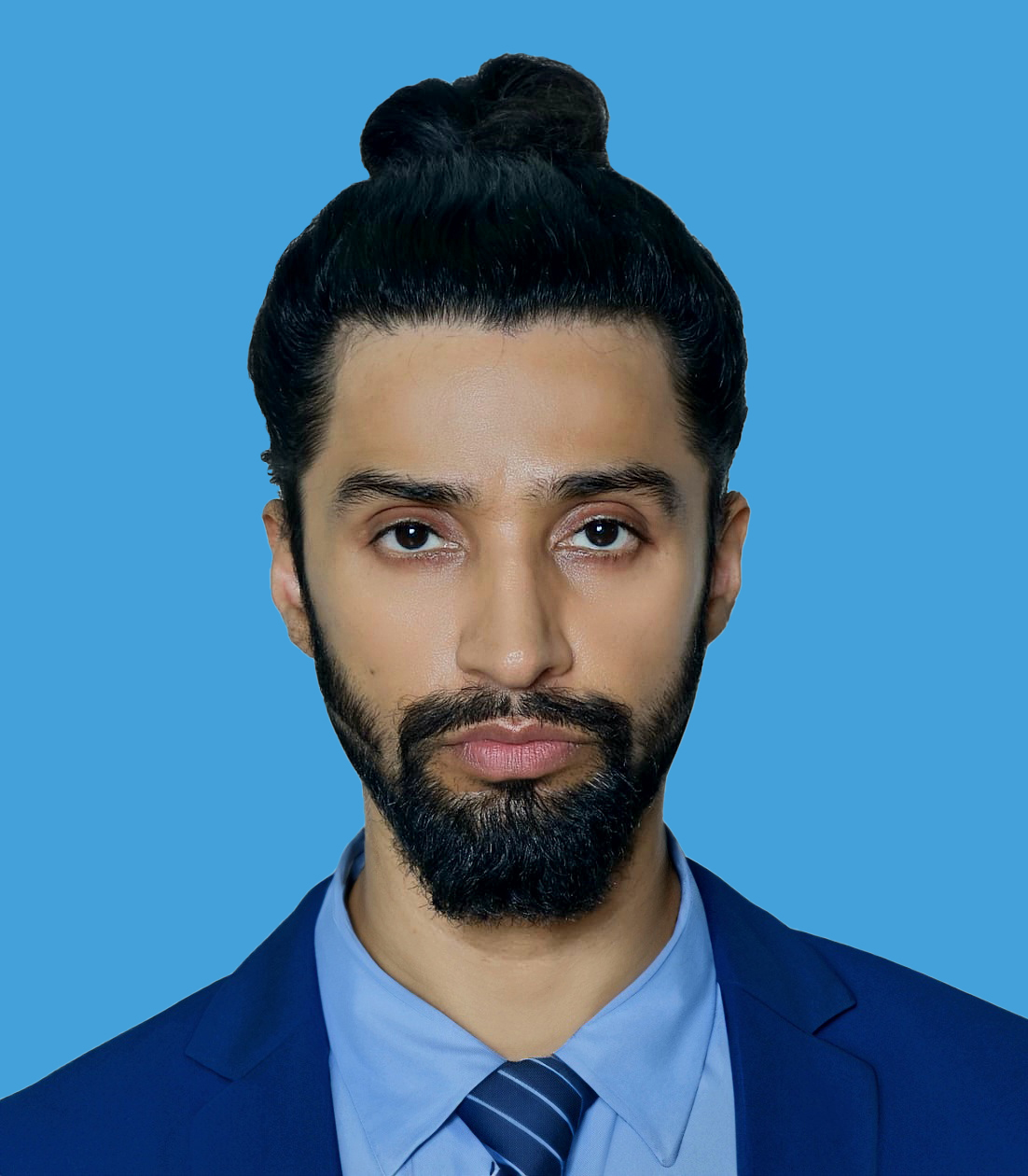 Attorneys - Dubai Crypto Law